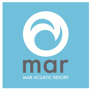 Inicio - Mar Acuatic Resort